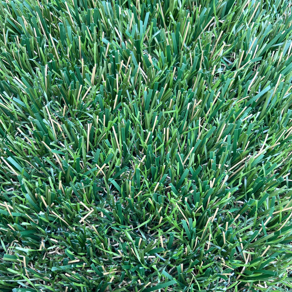 Envious Tuff Synthetic Grass - Durable, Lush Lawn