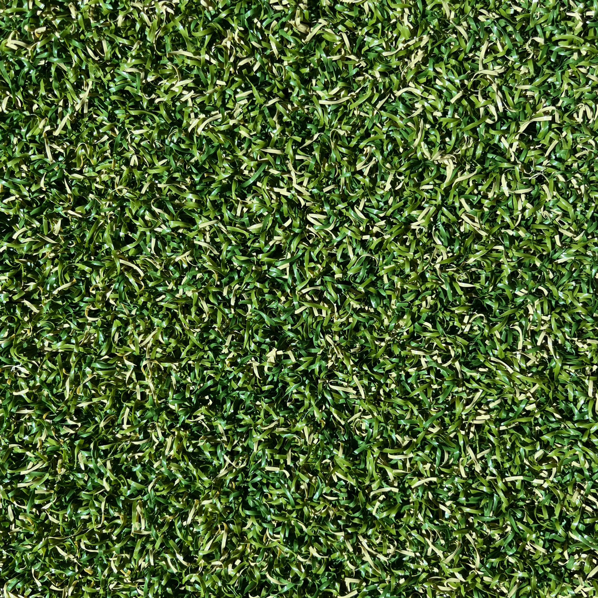 Summer Tuff Synthetic Grass – Tuff Group