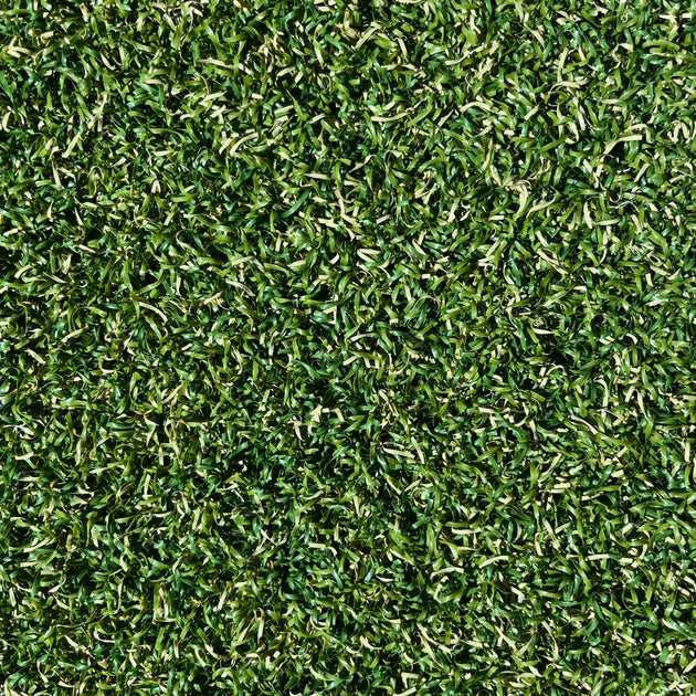 RESIDENTIAL TURF – Tuff Group