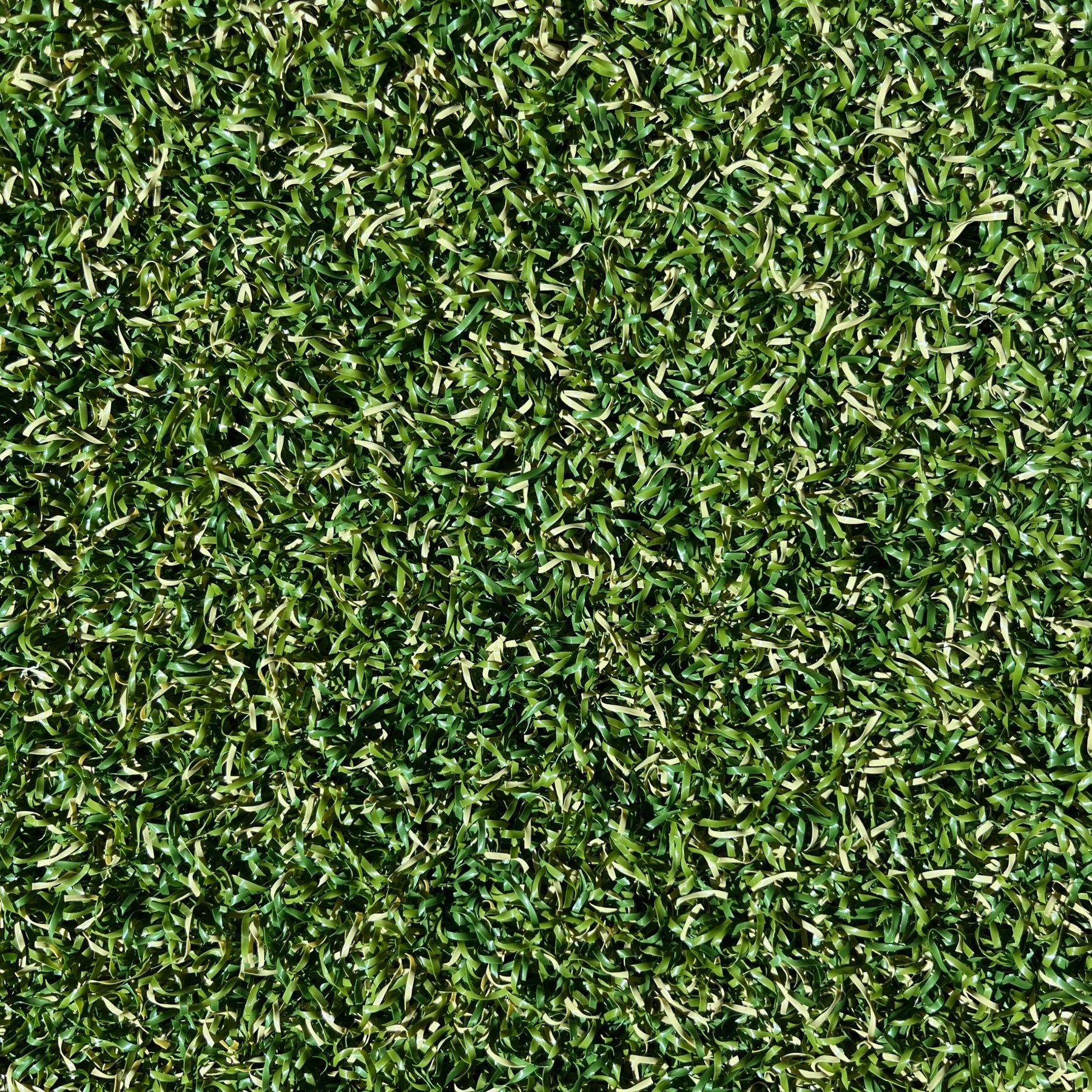 Summer Tuff Synthetic Grass – Tuff Group