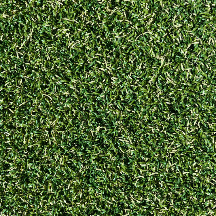 Summer Tuff Synthetic Grass – Tuff Group