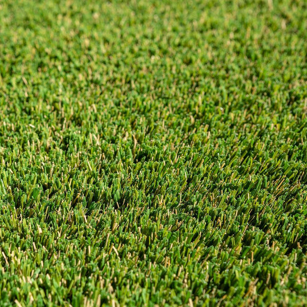 RESIDENTIAL TURF – Tuff Group