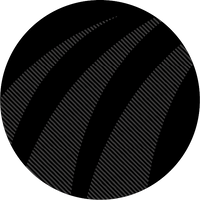 Tuff Edge Aluminium Garden Edge - 2 Pack – Tuff Group