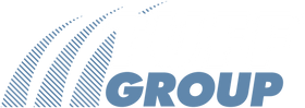 Tuff Group - Synthetic Turf & Surfaces - Surfaces & Products