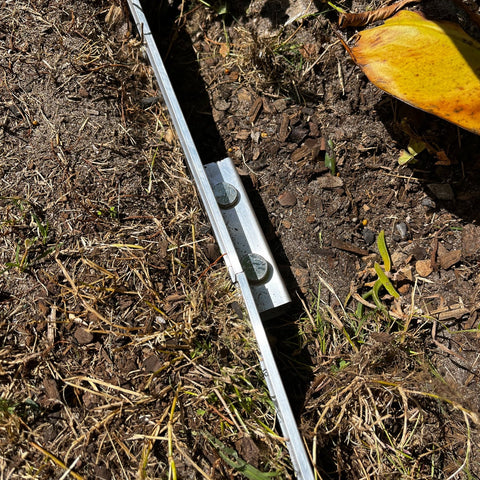 Tuff Edge – Tuff Group