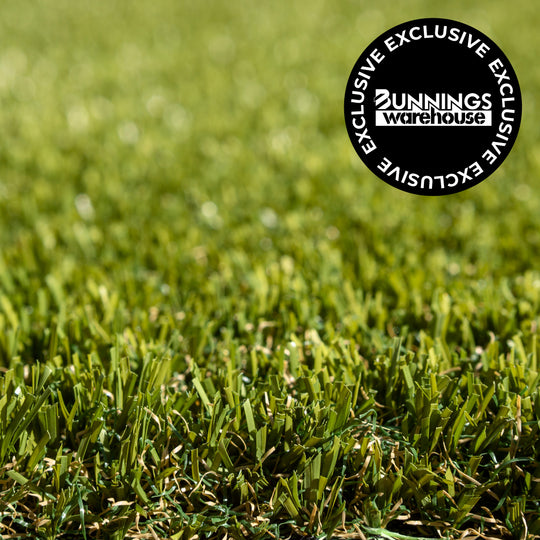 K9 Tuff Synthetic Grass – Tuff Group