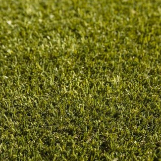 K9 Tuff Synthetic Grass – Tuff Group