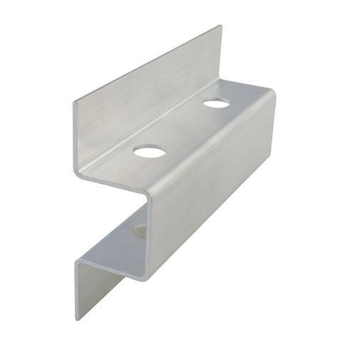 Tuff Edge – Tuff Group