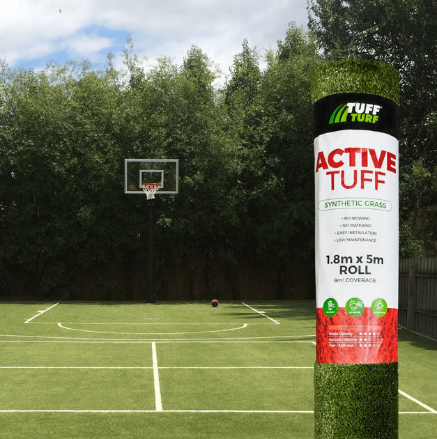 Products | Tuff Group