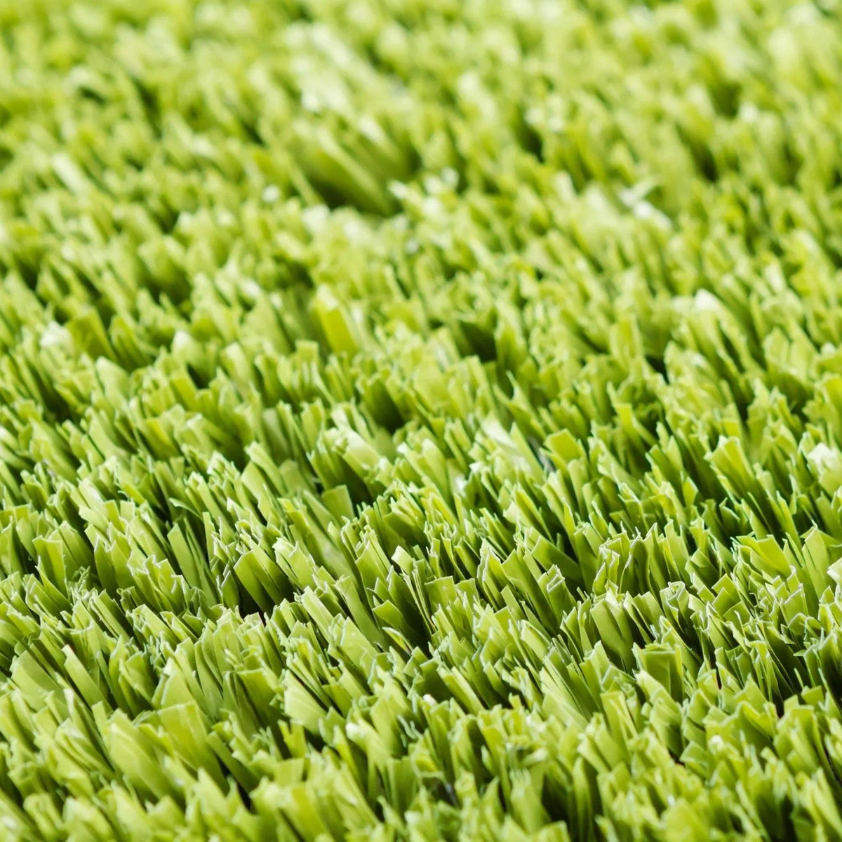 Active Tuff Synthetic Grass Roll – Durable, Lush Lawn