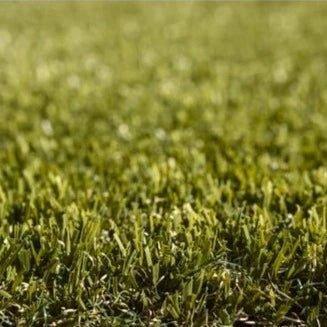 K9 Tuff Synthetic Grass - Durable, Pet-Safe Turf