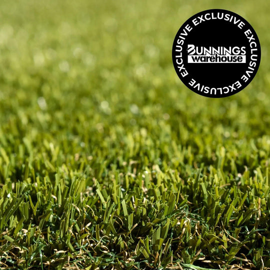 K9 Tuff Synthetic Grass - Durable, Pet-Safe Turf