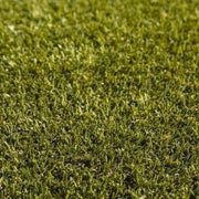 K9 Tuff Synthetic Grass - Durable, Pet-Safe Turf