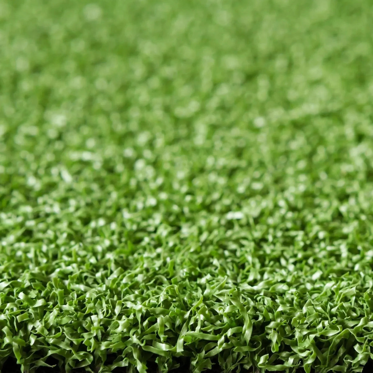 Multi Tuff Synthetic Grass – Durable & Lush Lawn